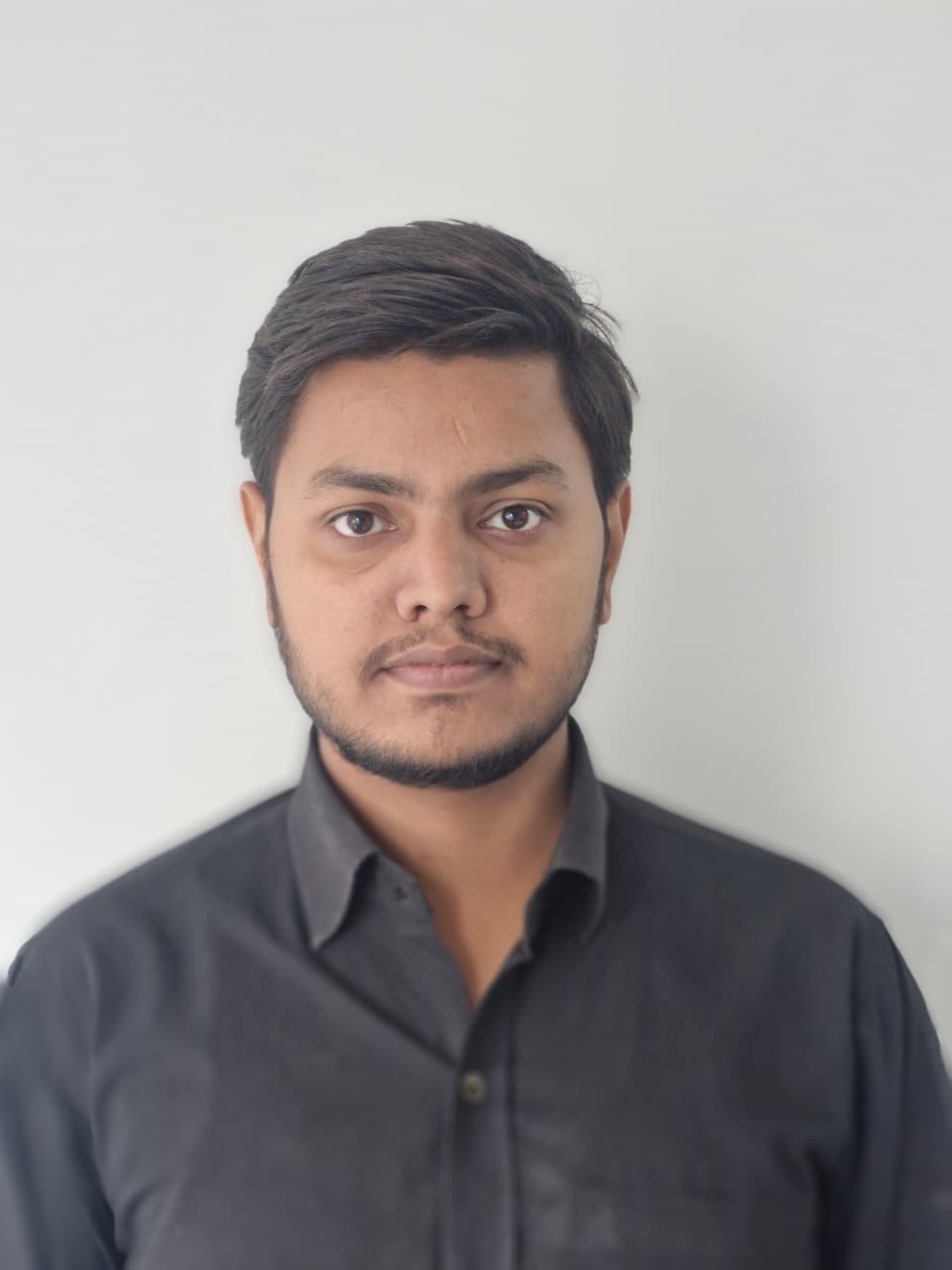 Gatisheel